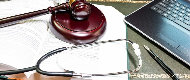 Personal Injury Attorney Representation in Oceanside, Carlsbad, Laguna ...